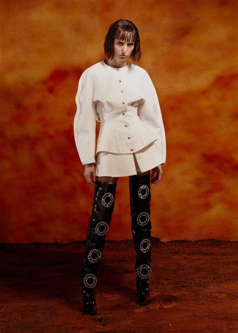 Marie Flore Belgradmusic