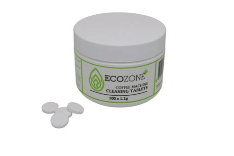 Power Cleaning Tablets At William Mata Blog