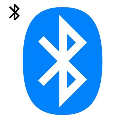 Komunikačné Protokoly Arduino Arduinounosk