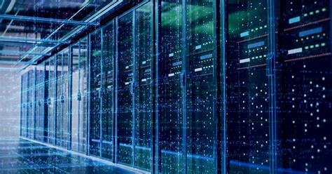 Aws Announces Kubernetes 125 Support For Eks Infoq