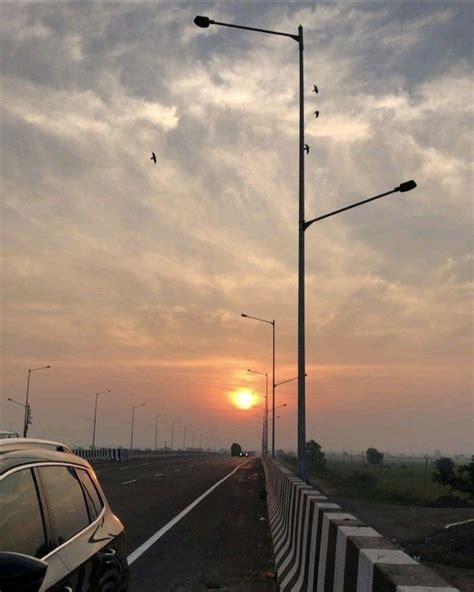 Vikash Chauhan On Linkedin Successmindset Motivation