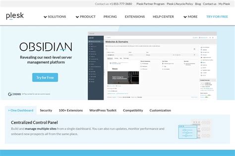 web hosting news webops platform provider plesk appoints cloud services provider znet technologies