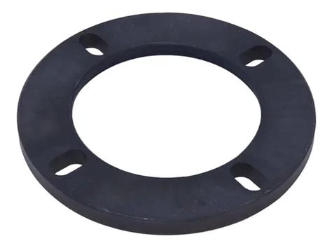 Flange De Saída Do Escape 2 12 Polegadas Rgtx Parcelamento Sem Juros