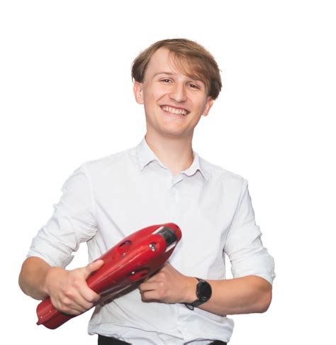 Free Training Cpsdrone