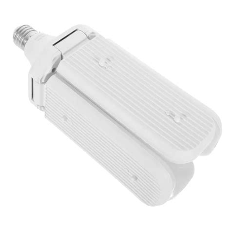 Workshop Led Light Led Deformable Lamp Workshop Led Lamp Foldable Fan Lamp £19 39 Picclick Uk