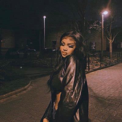 Sex Dm Sexdm Twitter