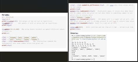 Pythondatastructures Codingjourney Neverstoplearning Pythondatastructures 30daysofcode