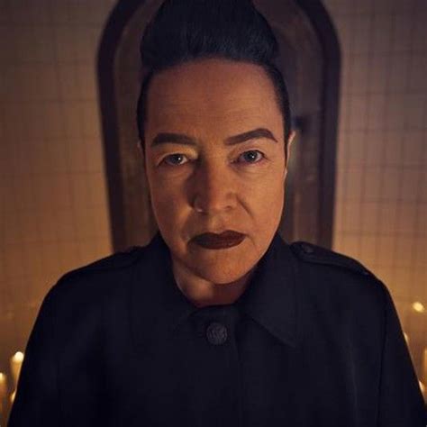 Kathy Bates American Horror Story Kathy Bates And Sarah Paulson