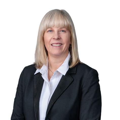 Deborah Mitchell Providence Health Care