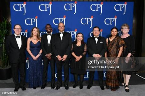 Maxence Melo Photos And Premium High Res Pictures Getty Images