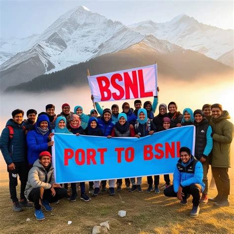 Vivek Kumar Yadav On Linkedin Telecom Bsnl Connectivity