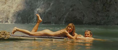 Kiele Sanchezs Feet