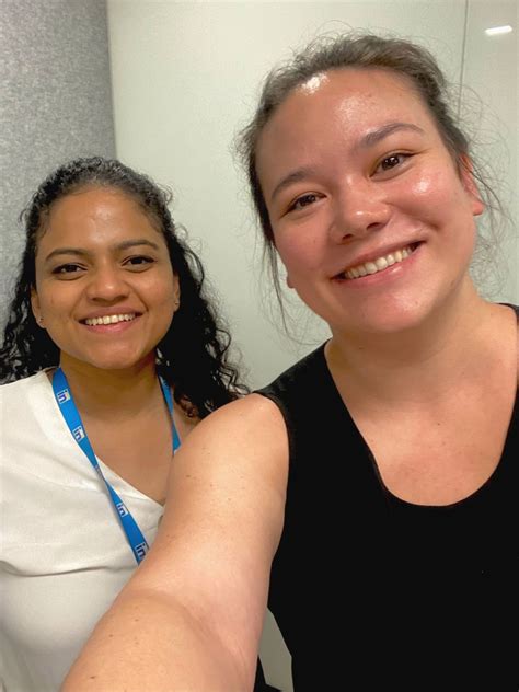 Mentorship Gratitude Lastmile Apacleadershipsummit Anvitha Shetty