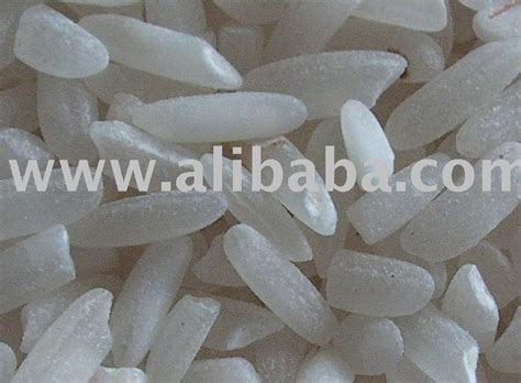 Myanmar Ricemyanmar Emata Myanmar White Rice Price Supplier 21food