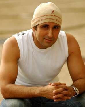 Parvin Dabas Alchetron The Free Social Encyclopedia