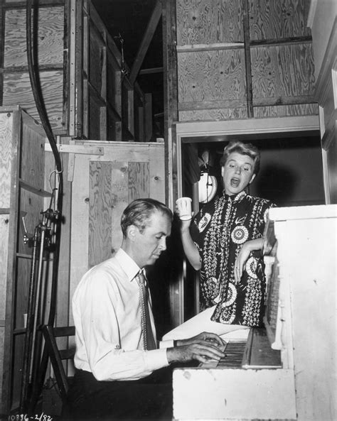 Que Sera Sera Der Ursprung Des Weltberühmten Songs Von Doris Day