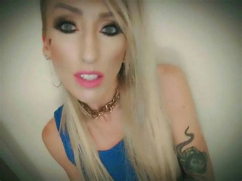 💋sexy Lil Spinner Blonde Babe 💋quality ♡high Class ♡playmate♡ Armcandy Las Vegas Mojovillage