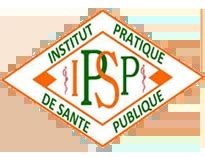 Bienvenue Sur Campusniger