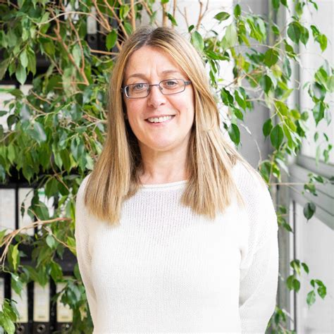 Cáceres Aurora Iciq