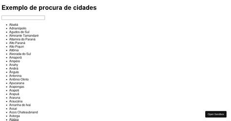 Ancient Water Sw R Codesandbox Ancient Water Sw R Codesandbox