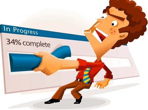 Discover The Three Basic Fundamentals Of Computer Speed Page Design Web