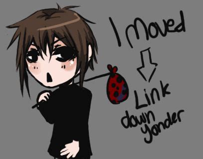 Emo Skittles User Profile Deviantart