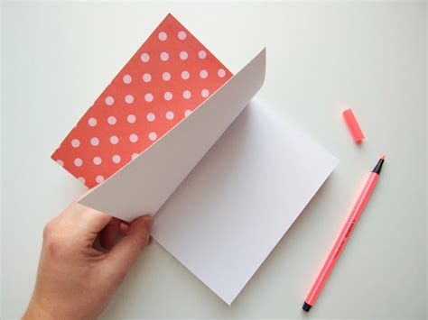 I MADE THIS PERFECT BOUND NOTEBOOK Gathering Beauty