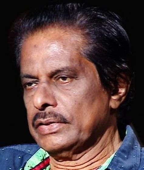 Harikumar Movies Bio And Lists On Mubi