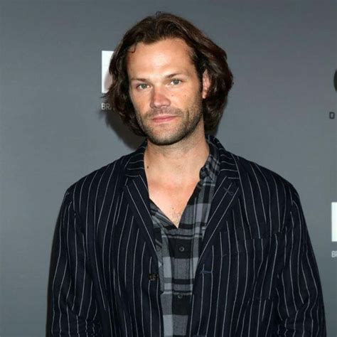 50 Celebrities With Dimples