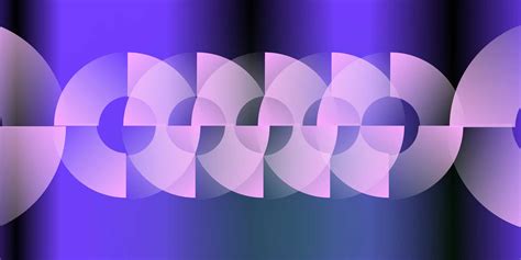 Key Conversion Design Concepts For Growth Nogood