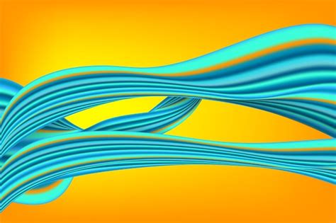 472000 Design Flow Concept Pictures