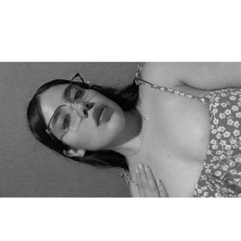 Itzel Anaya Itzel Anaya • Threads Say More