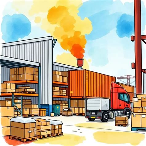 Usage Report Generator For Efficient Maintenance Tracking