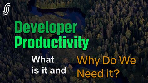 Abusing Services Using Svg Files Part 1 Anatomy Of An Svg By Miso Lith S Group Dev Medium