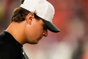 More Proof About Trey Hendricksons Future With Bengals Emerges