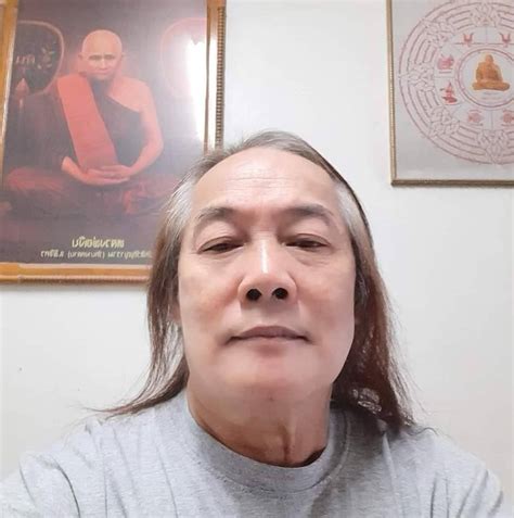 นางฟ้า เที่ยววันหยุดพักผ่อน สาวสวย สาวอวบ คนสวย คนน่ารัก ทะเล ข่าวล่าสุด ขายอะไรดี