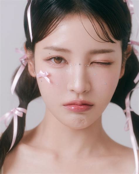 합정홍대메이크업합정메이크업 ෆ 𝐂𝐚𝐬𝐬𝐢𝐞𝐬𝐬𝐢𝐞 캐씨씨 대표원장 류혜승 현지님의 여신 바디프로필 바프인데 이렇게 화보