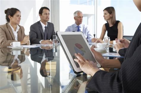 Managed Mobility Service Mobilecorp