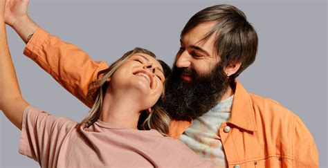 How Does Apomorphine Treat E D Rugiet