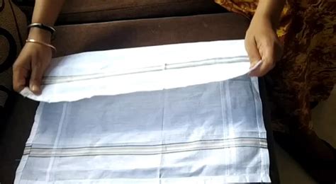 Anurag Pathak Posted On Linkedin