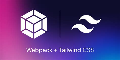 Github Dilpreetsinghaulakhwebpack Tailwind Template Very Simple Webpack Tailwind Template