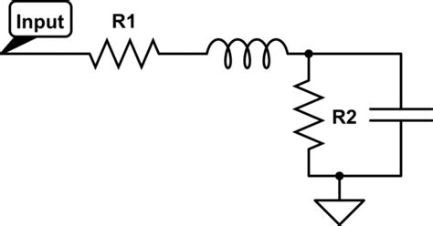 Circuit Analysis Pull Up Resistor Question Electrical Engineering Stack Exchange
