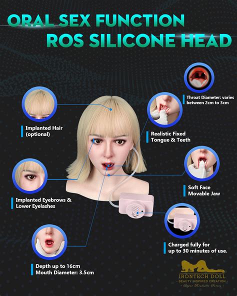 The Guide To Real Lady