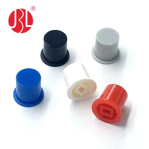 China Dc Socket Smd Factory Cheap Dc Socket Smd Manufacturer
