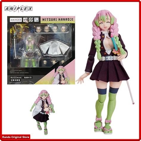 S9460d9455c024b54b49466e4d15f9ab3f Png