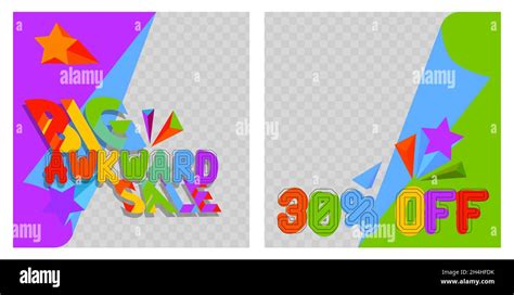 Embarrassing Background Photos