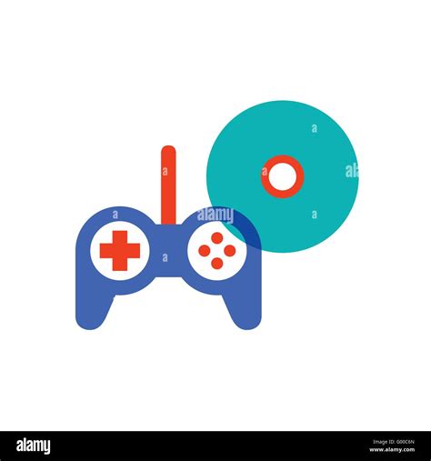 Candy Game Stock Vector Images Alamy