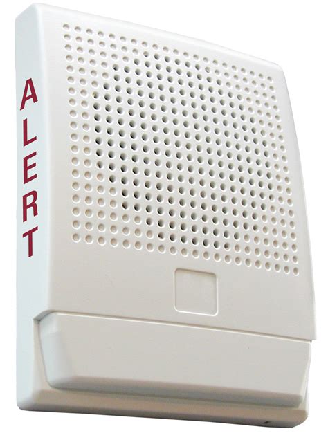 Speakers Strobes Horns Bells Chimes Edwards Fire Safety