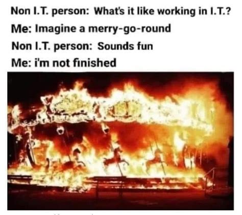 Lazy Programmer On Linkedin Technology Innovation Startups Artificialintelligence Techmemes