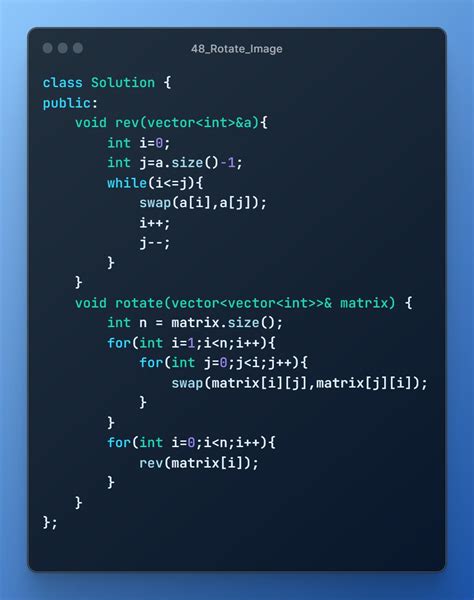 Piyush Singla On Linkedin Connections Cpp Coding Chitkarauniversity Chitkarau Dsa
